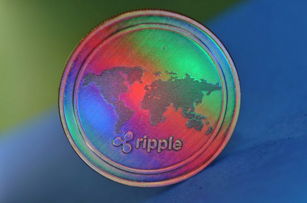 Pay with Ripple XRP in 180 countries – TheStartupFounder.com