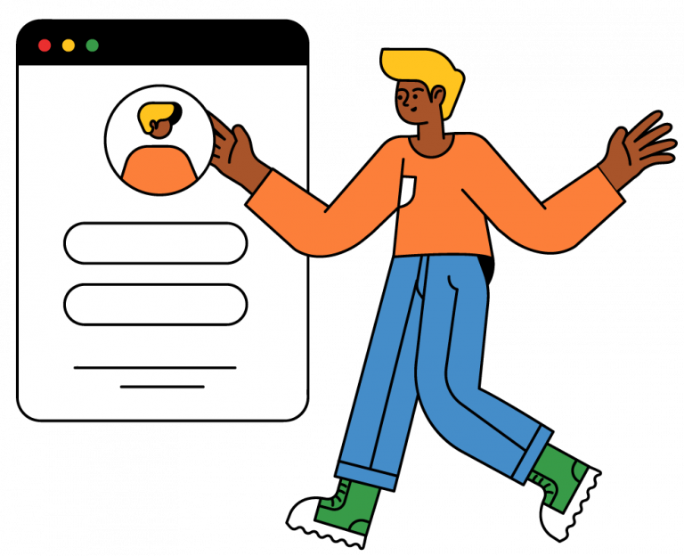 What Is The Random Users Generator API And How Does It Work? – TheStartupFounder.com