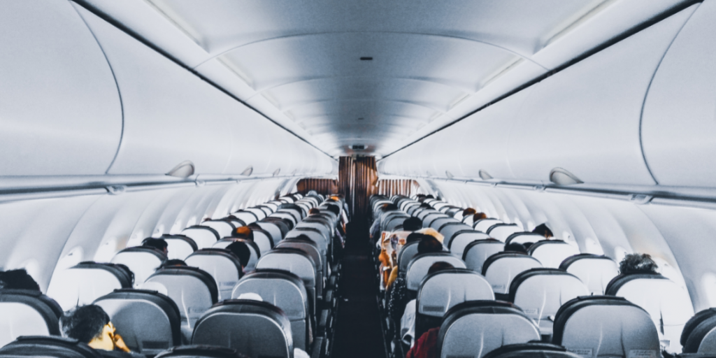 How To Use A Historical Flight Data API