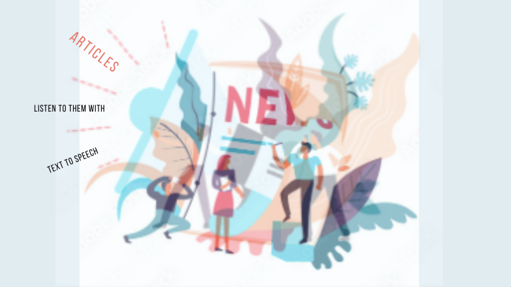 Top 3 Article Text Extraction APIs That Use Different Programming Languages – TheStartupFounder.com