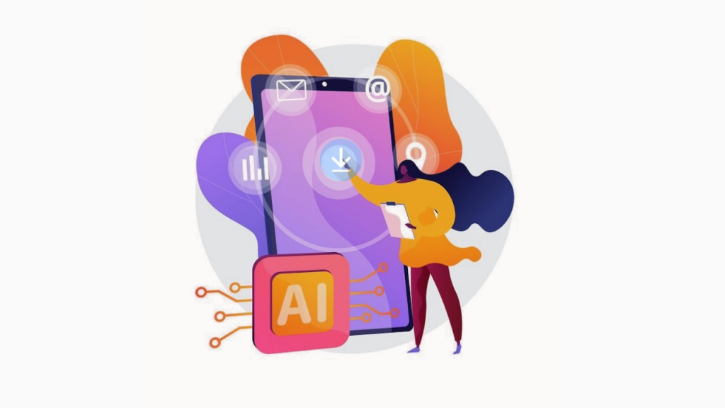 Turn Spoken English Content Into Text Using This API – TheStartupFounder.com