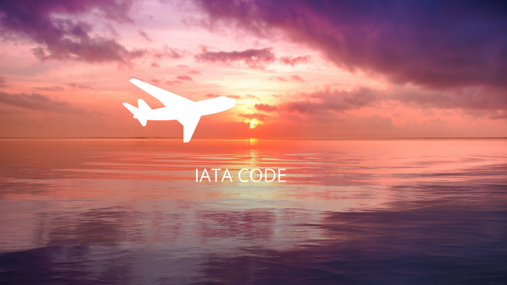 How To Find The IATA Code of La Compagnie With This API ...