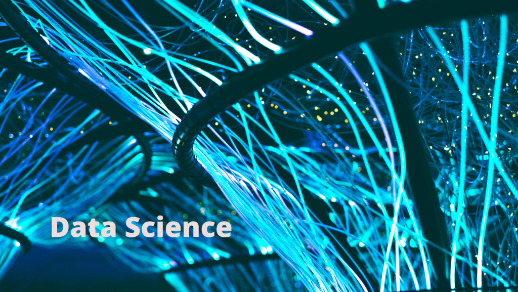 Your Data Science Analysis Will Be More Precise With This API – TheStartupFounder.com