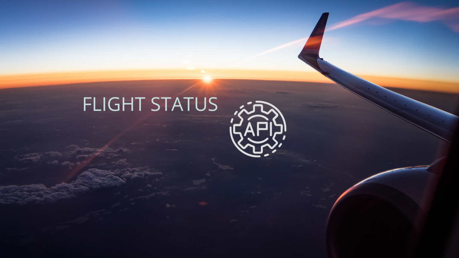 Top Flight API To Get Flight Status Of Porter Airlines ...