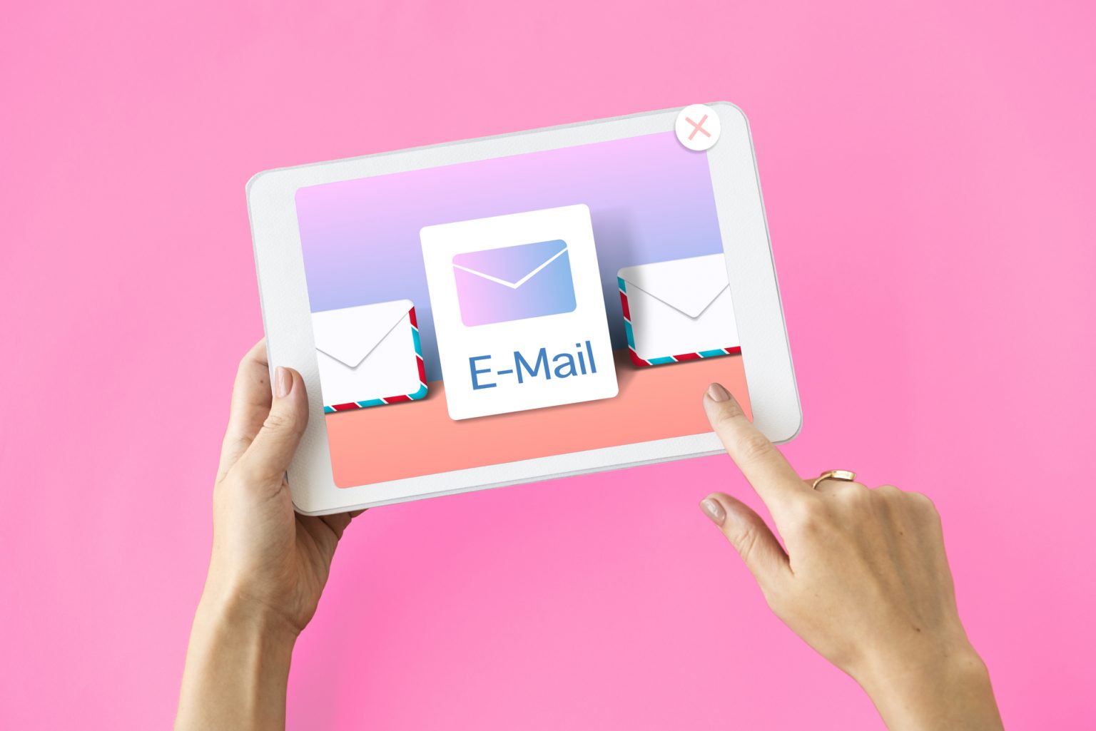 How To Get A Permanent Fake Email In 2022 – TheStartupFounder.com