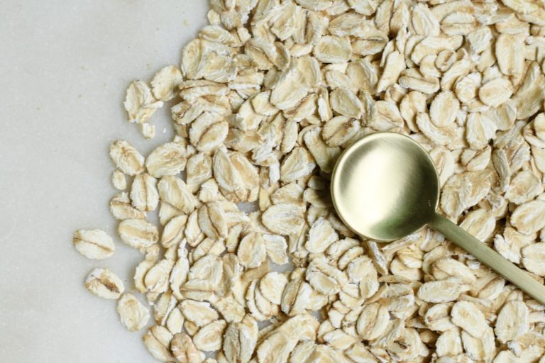 Get Live Oats Rates For Free Using This API – TheStartupFounder.com