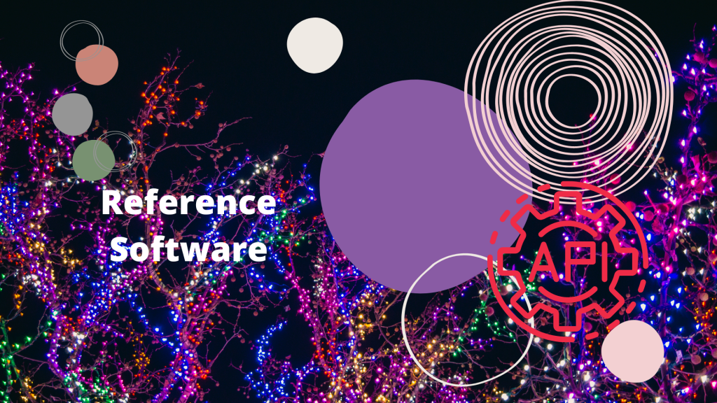 Best API Marketplaces To Monetize Your Reference Software Best API Marketplaces To Monetize Your Reference Software