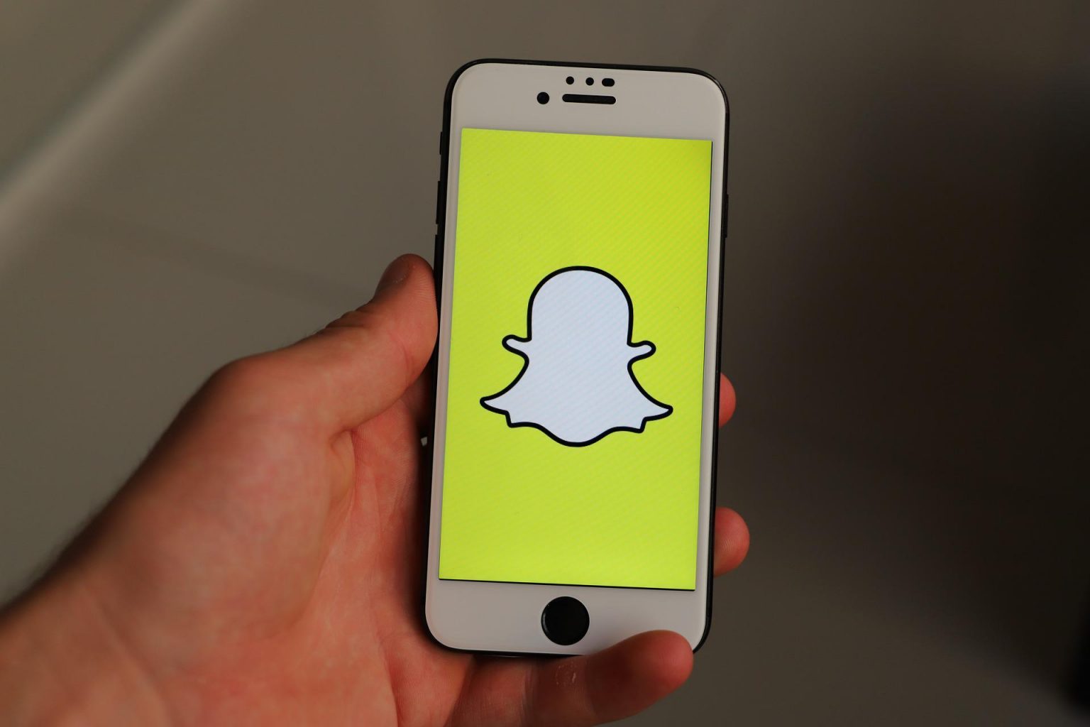 How To Create A Fake Snapchat Using Temporary Emails ...
