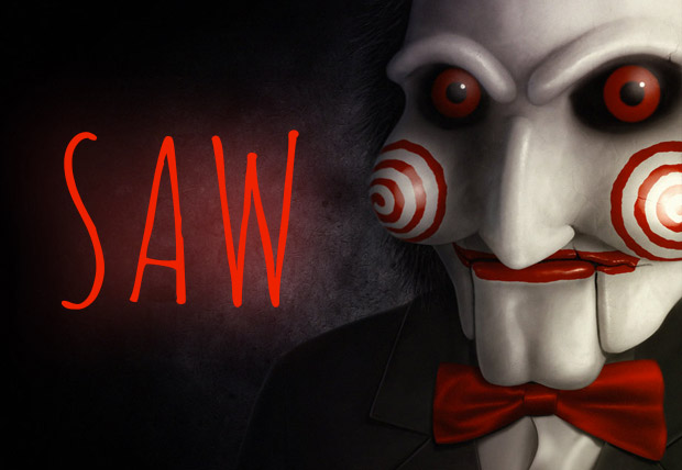 How To Make Jigsaw Voice Using Voice Generator Tools 