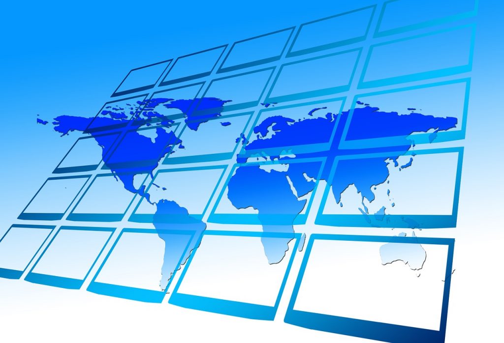 Organize Data Easily With This API – TheStartupFounder.com