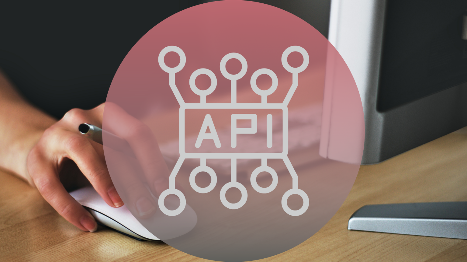 Lookin For The Best Text Summarizer API? Check This One – TheStartupFounder.com