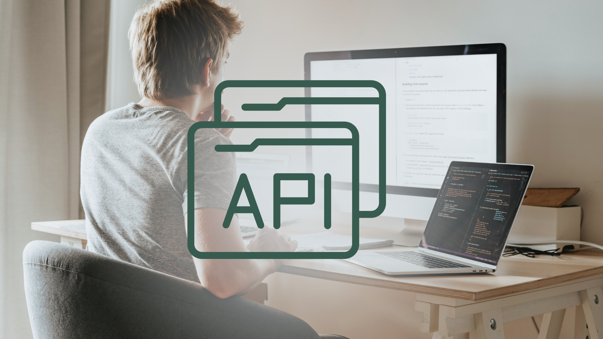 Developer Earn Money Through Your Api