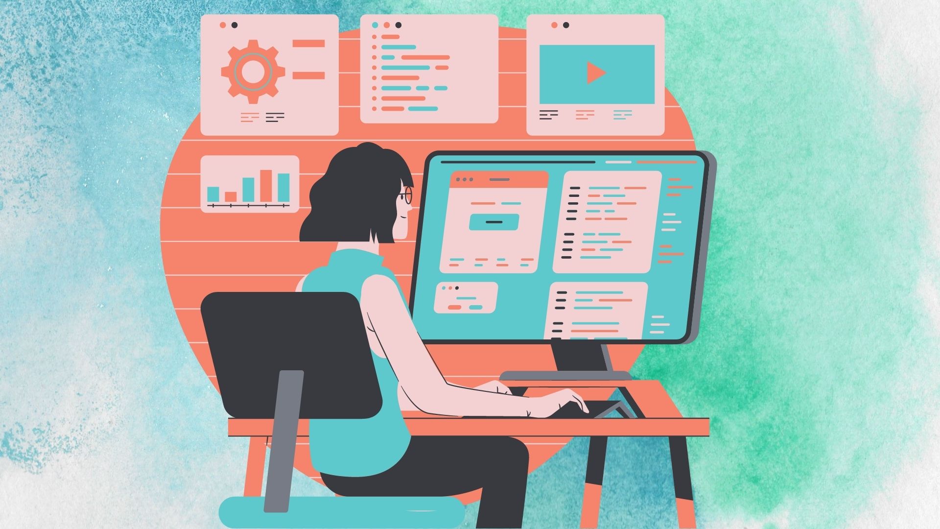 Why You Should Start Using A Marketplace To Sell Your API