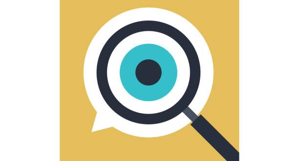 Use a Language Detector API To Detect Multiple Spoken Languages!