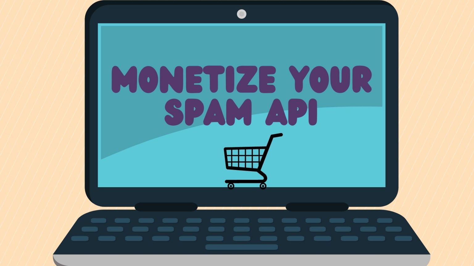 How To Recognize Words As Spam Using This API – TheStartupFounder.com