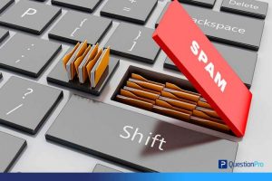 Use This API To Determine If A Given Text Is Spam – TheStartupFounder.com