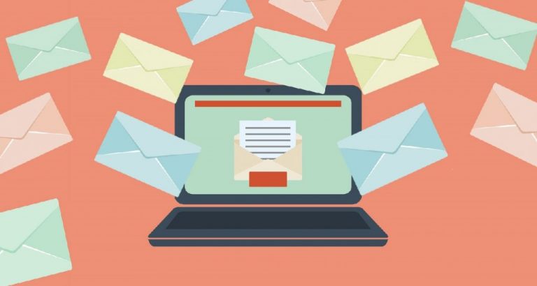 What Is The Best Email Validation API With Excellent Speed And ...