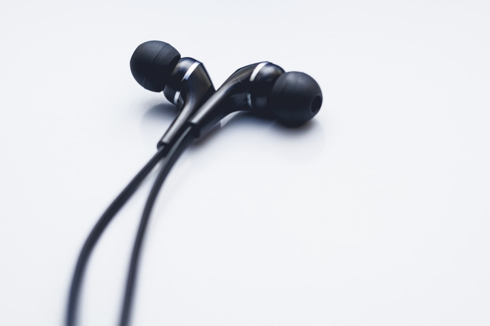 How To Make Your Text To Speech Created Voice Sound More Real