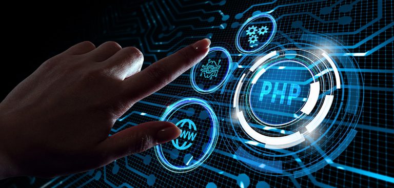 How To Integrate A SMS OTP Verification API With PHP