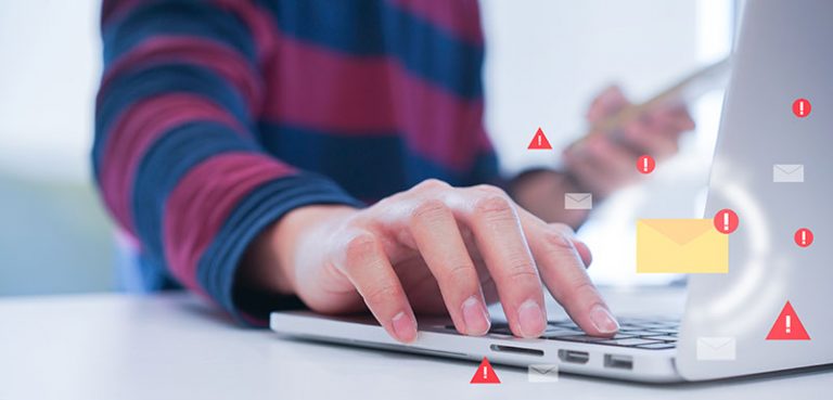 Try This API To Check Spam In Text – TheStartupFounder.com