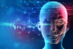 What Are Emotion Detector APIs And How To Use One – TheStartupFounder.com