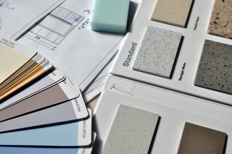 How Does The Best Color Palette API Work? – TheStartupFounder.com
