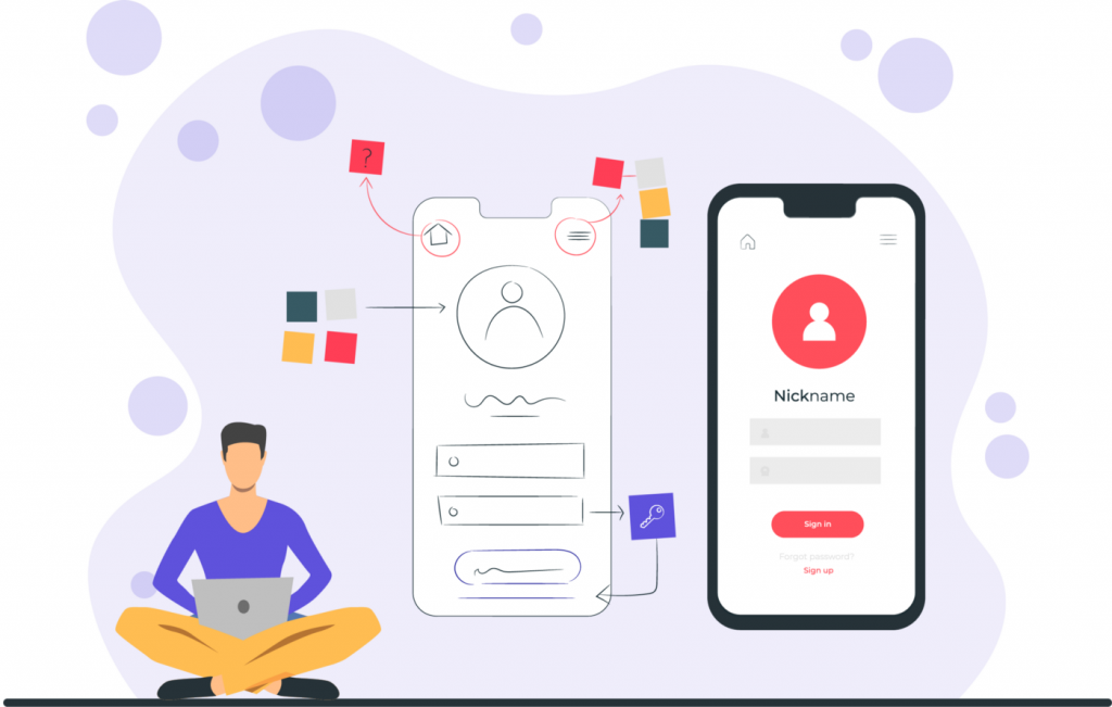 What Should You Know About The Fake User API? – TheStartupFounder.com