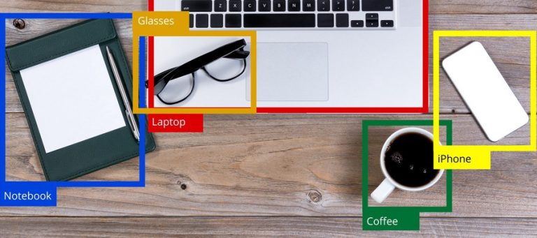 Which API Can Recognize Objects From Images Easily? – TheStartupFounder.com