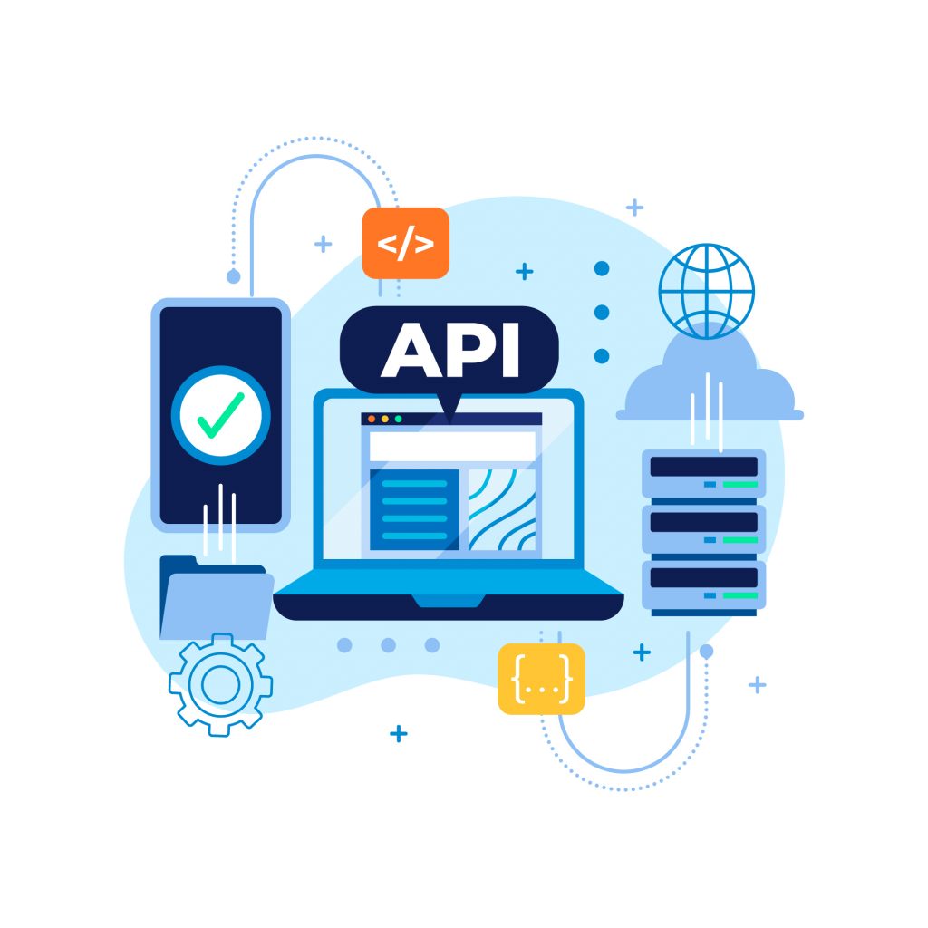 Manage All Your APIs Using This State-Of-The-Art Platform – TheStartupFounder.com