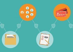 Content Classification APIs: The Only Guide You Need In 2023 – TheStartupFounder.com