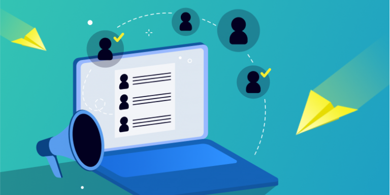 Use This Email Validation Api To Avoid Duplicate Users