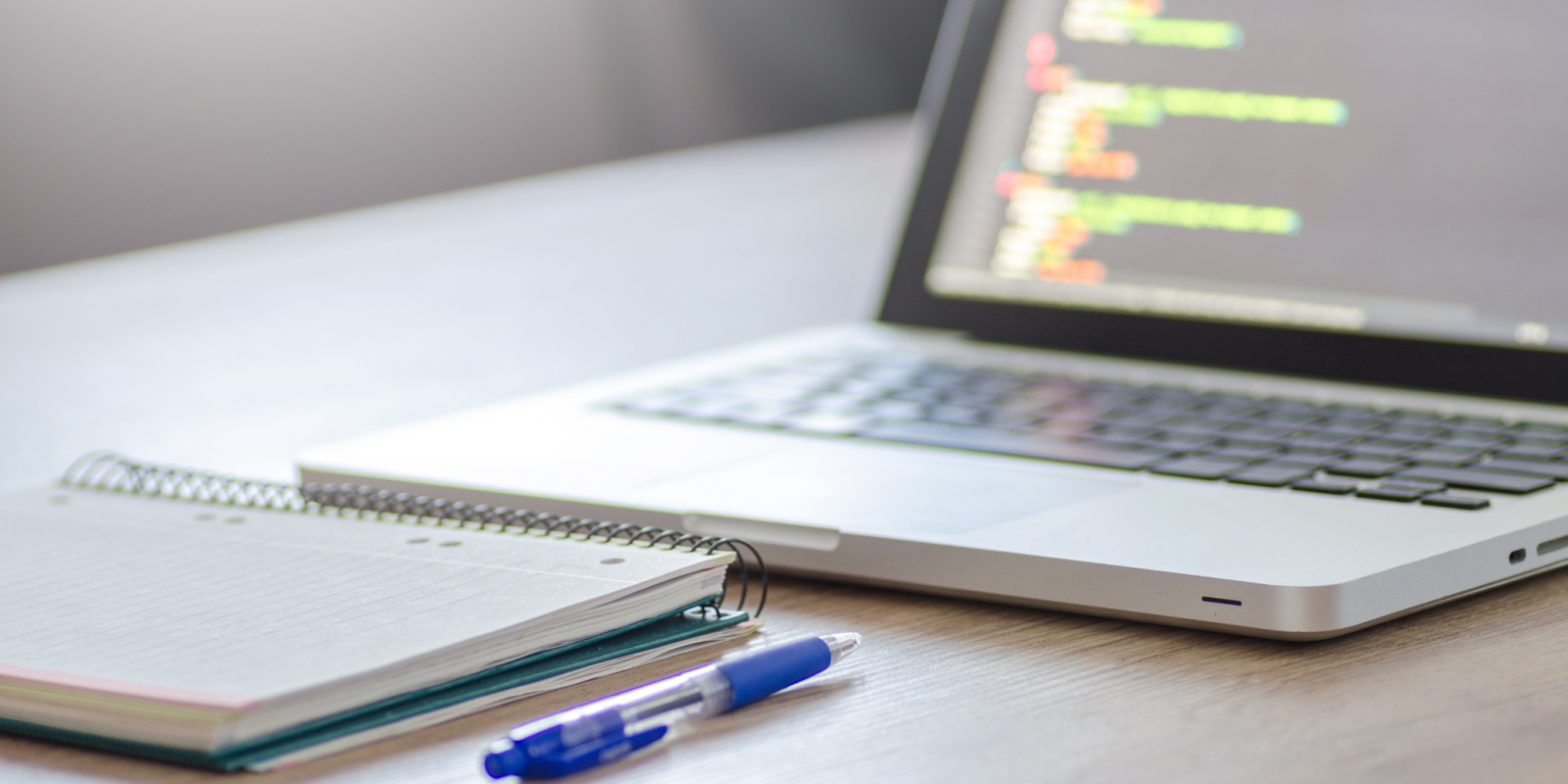 What Are Measurement Unit Conversion APIs And How To Use One ...