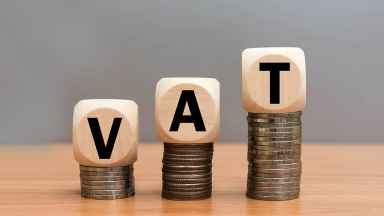 How To Verify A Norway VAT Number With An API – TheStartupFounder.com