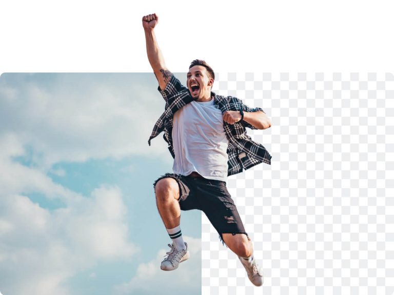 The Ultimate Background Eraser API Available Now! – TheStartupFounder.com