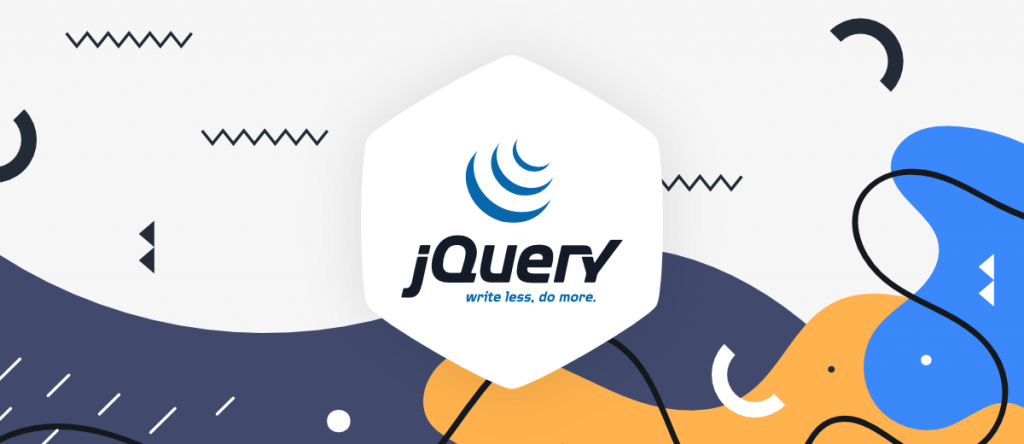 How To Integrate A Vat Validation API With JQuery – TheStartupFounder.com
