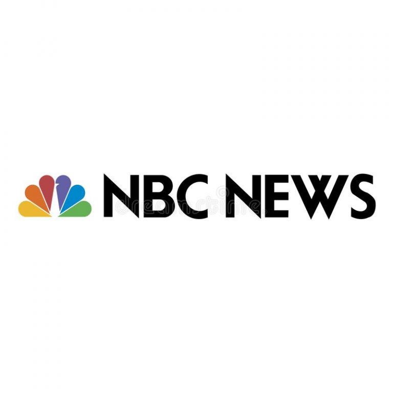 How To Scrape News Data From NBC News With An API – TheStartupFounder.com