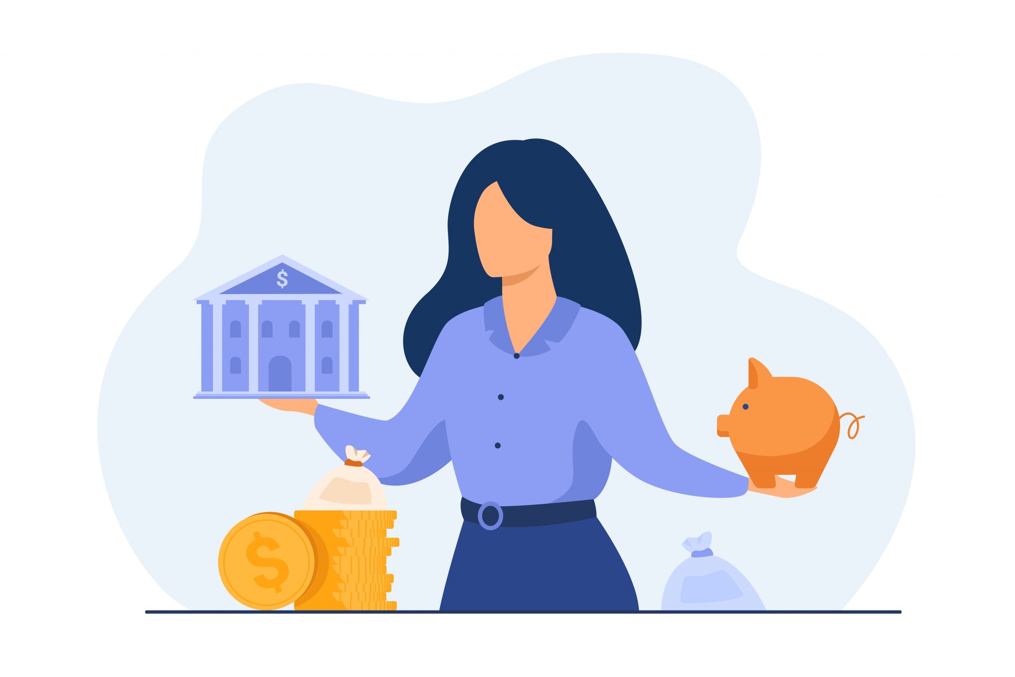 The Best Routing Number Bank Lookup API To Manage Your Bank Accounts ...