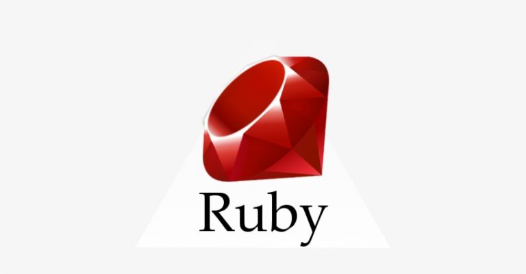 How To Integrate A Product Classification API With Ruby – TheStartupFounder.com