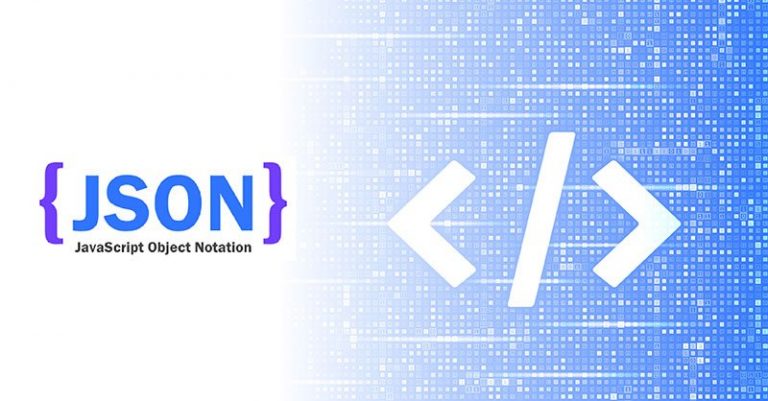 What Is The Best VAT Validation API In JSON – TheStartupFounder.com