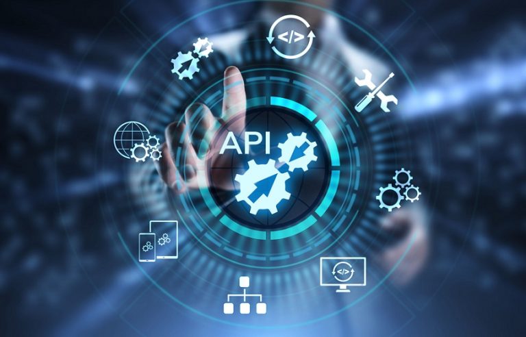 Comparing The Top 3 API Marketplaces Online In 2022 – TheStartupFounder.com