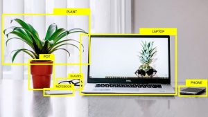 Try The Best Object Detection API With Enterprise Plans In 2023 ...