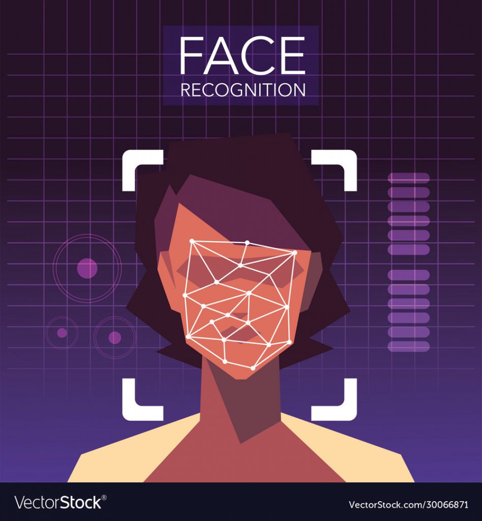 Keep Your Business Secure With The Face Comparison Validator API – TheStartupFounder.com
