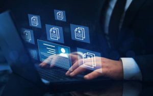 The Benefits Of Using The Encryption And Decryption API ...