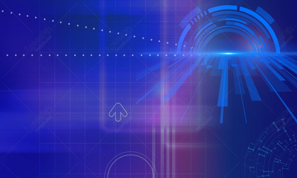 How To Generate Random User Agents With An API – TheStartupFounder.com