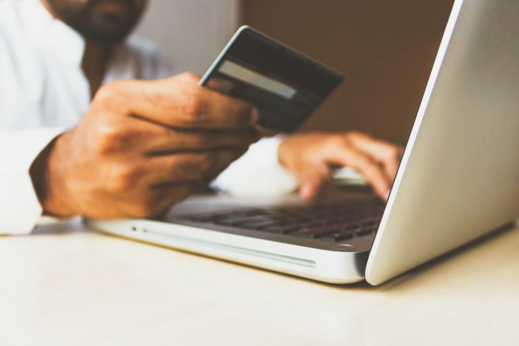 The Best Debit Cards Verification API Around The Web ...