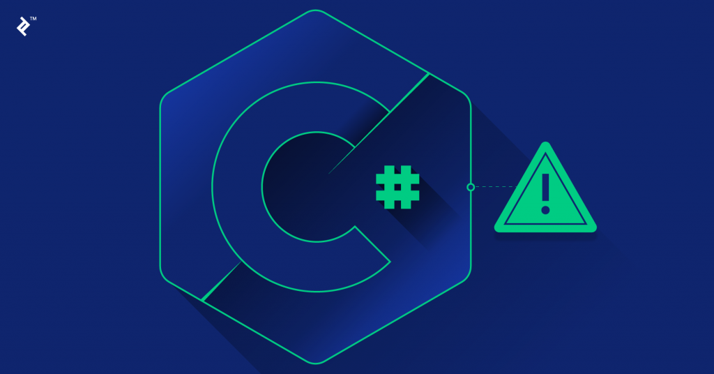 How To Integrate A Product Category API With C# – TheStartupFounder.com
