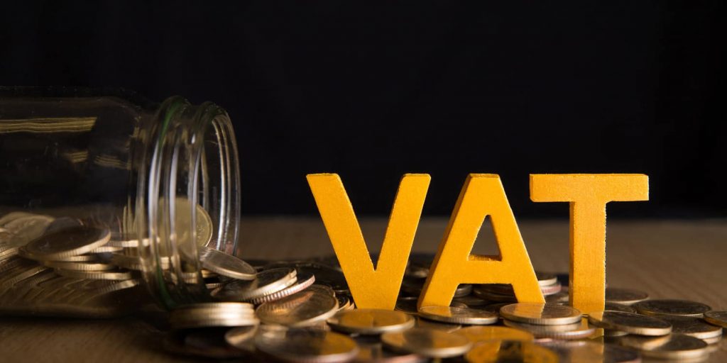 Check Spain VAT Number With An API – TheStartupFounder.com