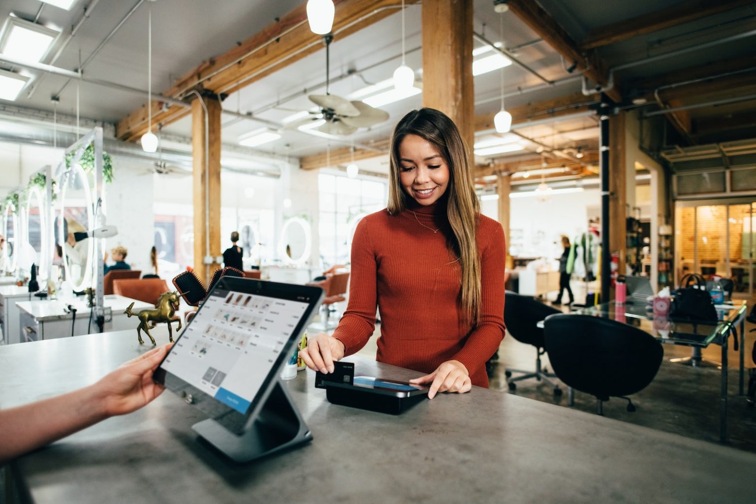 Try Out The Best Visa Payments Processing API – TheStartupFounder.com
