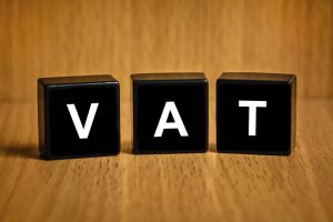 Use This Validation API To Obtain UK VAT Number – TheStartupFounder.com