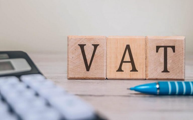 How To Validate Finland VAT Number Using An API – TheStartupFounder.com